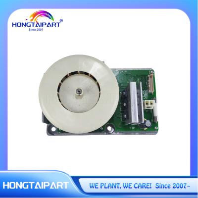 China Cycle Motor 127K70990 Stepper Drive Motor for Xerox V80 V180 V280 V380 V2100 V3100 V4100 for sale