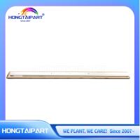 China Drum Cleaning Blade For OCE TDS 600 HONGTAIPART for sale