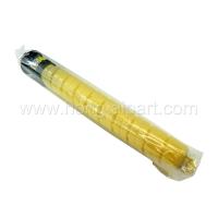 China Toner Cartridge Ricoh MP C2003 C2004 C2004ex C2011 C2503 C2504 C2504ex (841918 841919 841920 841921 LC) for sale