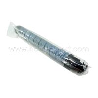 China Toner Cartridge Ricoh MP C2003 C2004 C2004ex C2011 C2503 C2504 C2504ex (841918 841919 841920 841921 LC) for sale