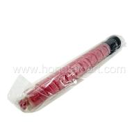 China Toner Cartridge Ricoh MP C2003 C2004 C2004ex C2011 C2503 C2504 C2504ex (841918 841919 841920 841921 LC) for sale