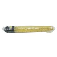 China Toner Cartridge Ricoh MP C2003 C2004 C2004ex C2011 C2503 C2504 C2504ex (841918 841919 841920 841921 LC) for sale