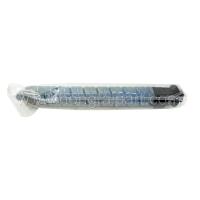 China Toner Cartridge Ricoh MP C2003 C2004 C2004ex C2011 C2503 C2504 C2504ex (841918 841919 841920 841921 LC) for sale