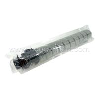 China Toner Cartridge Ricoh MP C2003 C2004 C2004ex C2011 C2503 C2504 C2504ex (841918 841919 841920 841921 LC) for sale
