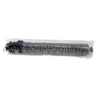 China Toner Cartridge Ricoh MP C2003 C2004 C2004ex C2011 C2503 C2504 C2504ex (841918 841919 841920 841921 LC) for sale