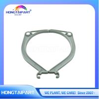 China Exit Paper Claw For OCE TDS 600 1000006736 for sale