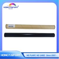 China Canon Fuser Film Sleeve FM4-7897-FILM for iR2535 2545 ADVANCE 4025 4035 4045 4051 4225 4235 4245 4251 4525 4535 4545 for sale