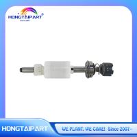 China Inverter Drive Shaft 006K86400 006K23173 for Xerox 4110 4112 D95 New Genuine for sale