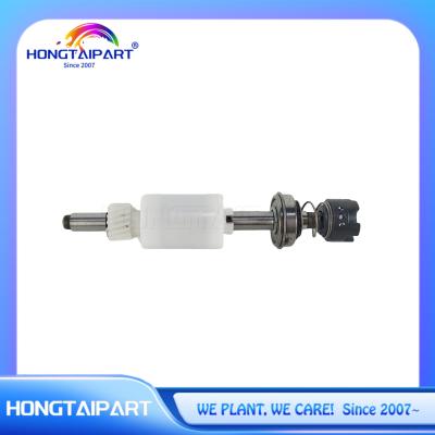 China Inverter Drive Shaft 006K86400 006K23173 for Xerox 4110 4112 D95 New Genuine for sale
