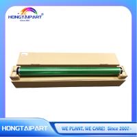 China OPC Drum For OCE TDS 600 1000006736 for sale
