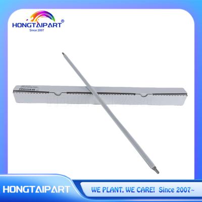 China PCR Cleaning Roller for Ricoh MP C8002 C6502 C651 C751 Compatible S2410280024 Replacement Part for sale