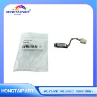 China Sensor For OCE TDS 600 HONGTAIPART for sale