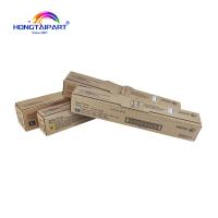 China Original Toner 006R01513 006R01514 006R01515 006R01516 for Xerox WorkCentre 7525 7530 7535 7545 7556 7830 7835 7845 7855 7900 7970 for sale