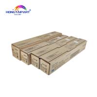 China Original Toner 006R01513 006R01514 006R01515 006R01516 for Xerox WorkCentre 7525 7530 7535 7545 7556 7830 7835 7845 7855 7900 7970 for sale
