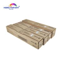 China Original Toner 006R01513 006R01514 006R01515 006R01516 for Xerox WorkCentre 7525 7530 7535 7545 7556 7830 7835 7845 7855 7900 7970 for sale