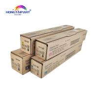 China Original Toner 006R01513 006R01514 006R01515 006R01516 for Xerox WorkCentre 7525 7530 7535 7545 7556 7830 7835 7845 7855 7900 7970 for sale