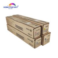 China Original Toner 006R01513 006R01514 006R01515 006R01516 for Xerox WorkCentre 7525 7530 7535 7545 7556 7830 7835 7845 7855 7900 7970 for sale