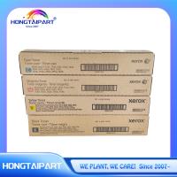 China Original Toner 006R01513 006R01514 006R01515 006R01516 for Xerox WorkCentre 7525 7530 7535 7545 7556 7830 7835 7845 7855 7900 7970 for sale
