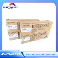China Toner 828173 828174 828175 828176 for Ricoh Pro C651 C751 High Quality 4 Color Set for sale