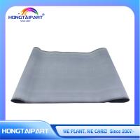 China Transfer Belt 302LC93109 302LC93108 for Kyocera 3050ci 3550 4550 5550 80% New Original for sale