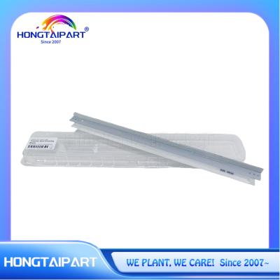 China Transfer Belt Cleaning Blade FM4-7246 for Canon IR ADV C5030 C5051 C5235 C5255 for sale