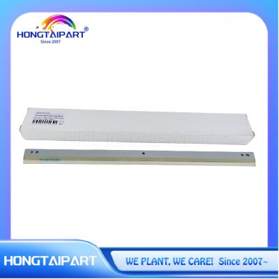 China Transfer Belt Cleaning Blade for Kyocera 3050ci 3550ci 4550ci 5550ci 3051ci 3551ci 4551ci 5551ci for sale