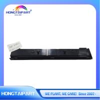 China ADF Scan head For HP 3500 4500 Pa302S094050rt for sale