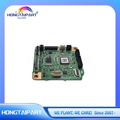 China DC Power Board for HP LaserJet Pro M402 M403 Printers - Original/Compatible Replacement Component for sale