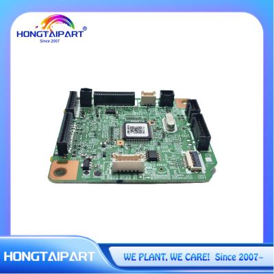 China Original DC Board for HP LaserJet Pro M404 M405 Series Printers - High Quality Replacement Component for sale