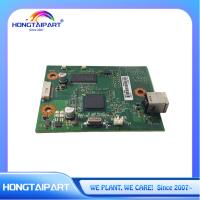 China Formatter Board CB409-60001 Q5426-60001 for HP LaserJet 1018 1020 for sale