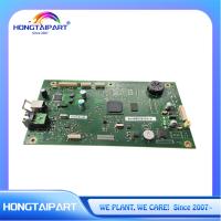 China Formatter CE544-60001 For HP M1536 M1536DNF 1536 1536DNF for sale