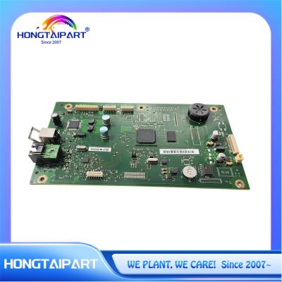 China Formatter CE544-60001 For HP M1536 M1536DNF 1536 1536DNF for sale