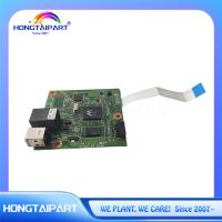 China Formatter Board CE671-60001 for HP LaserJet Pro P1606 P1606DN High Quality for sale