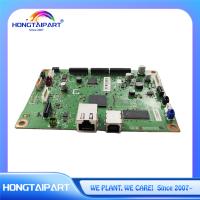 China Brother MFC L2700D DCP 2540 Formatter Board Main Control PCB Compatible High Quality for sale