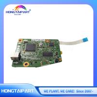 China Canon LBP6000 LBP6018 LBP6020 LBP6108 Formatter Board High Quality for sale