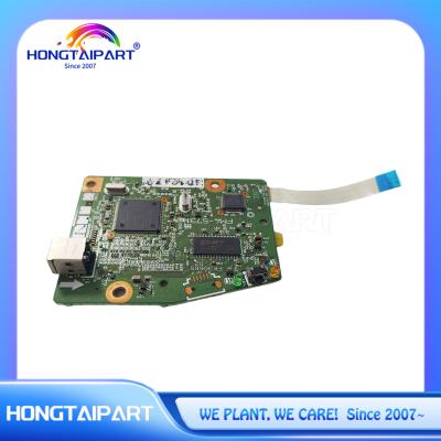 China Canon LBP6000 LBP6018 LBP6020 LBP6108 Formatter Board High Quality for sale