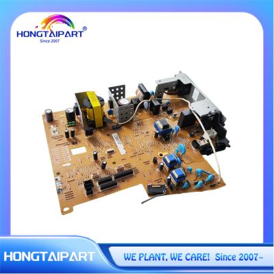 China Original Formatter Board For Canon MF 232 236 249 for sale