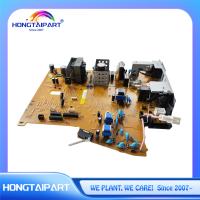China Canon MF 3010 211 215 216 151 226 236N 246 249 Formatter Board High Quality for sale
