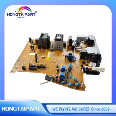China Canon MF 3010 211 215 216 151 226 236N 246 249 Formatter Board High Quality for sale