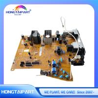 China HP 202 225 M226DN Formatter Board High Quality Compatible Original Japan for sale