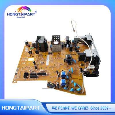 China HP 202 225 M226DN Formatter Board High Quality Compatible Original Japan for sale