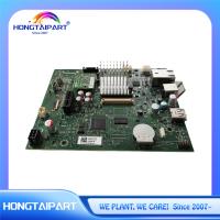 China HP 604 605 606 M604 M605 M606 Formatter Mainboard for LaserJet Enterprise Printers for sale