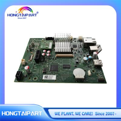 China HP 604 605 606 M604 M605 M606 Formatter Mainboard for LaserJet Enterprise Printers for sale