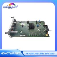 China Formatter For HP CP5225 5525 M750 775 Printer Mother Board for sale