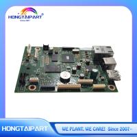China Formatter Mainboard for HP M454DW M452DN M377 M479FDW M477FDW Printer for sale