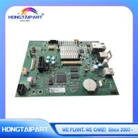 China HP M553 M552 M577 552DN 553N Formatter Mainboard Mother Board Original Compatible High Quality for sale