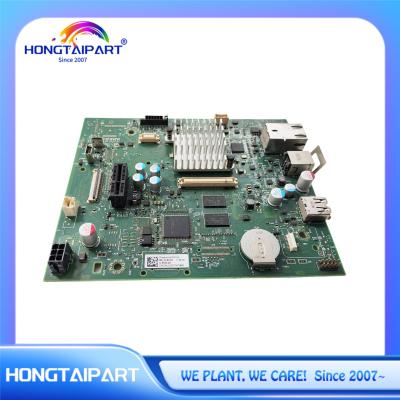 China HP M553 M552 M577 552DN 553N Formatter Mainboard Mother Board Original Compatible High Quality for sale