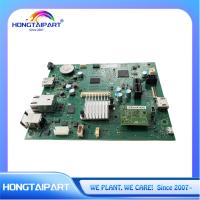 China Formatter Board for HP M607 M608 M609 Printer Mainboard Hongtaipart Mother Board for sale