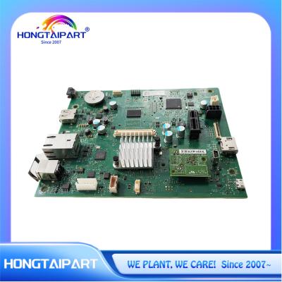 China Formatter Board for HP M607 M608 M609 Printer Mainboard Hongtaipart Mother Board for sale