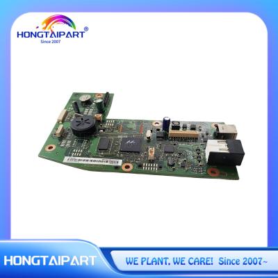 China HP M1212NF M1213NF M1216NF Formatter Mainboard Board Compatible High Quality for sale